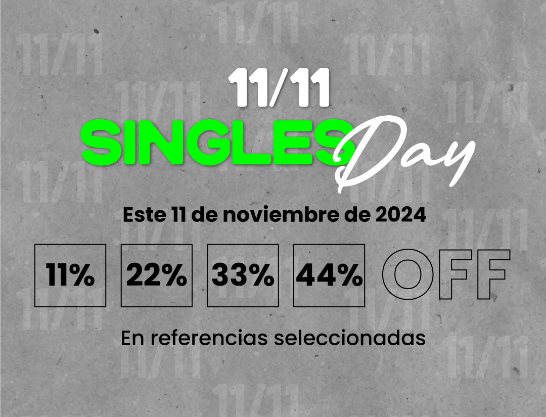 MADRUGÓN - HASTA 50%OFF – Página "2"