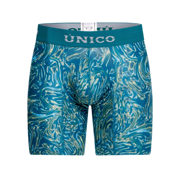 Mundo Único® | Tienda online de ropa interior masculina