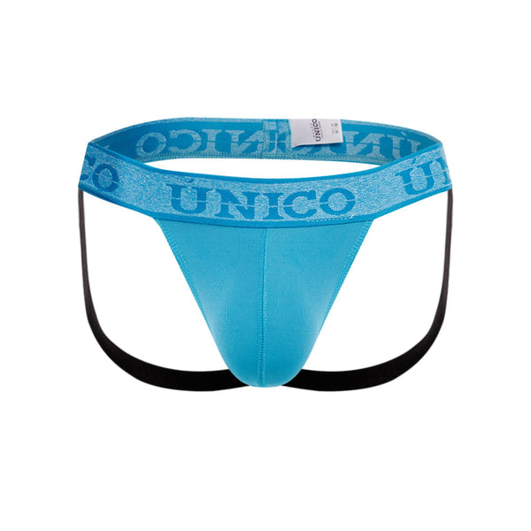 Descubre los Boxer Jock Strap para hombre de Mundo Único – MUNDO ÚNICO